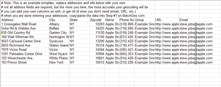 15 Free Job Sheet Templates - Free Word Templates