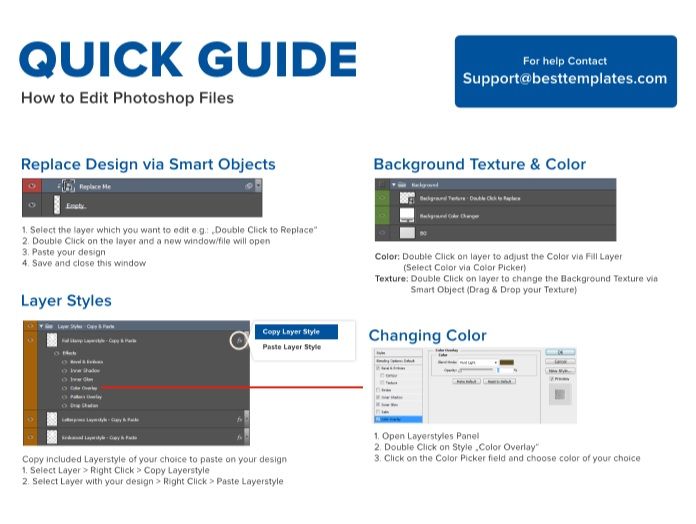 9 Free No Objection Certificate Templates - Free Word Templates