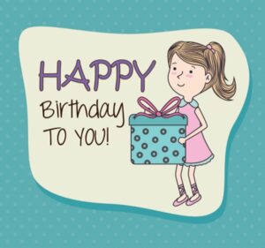 Free Birthday Card Templates - Free Word Templates