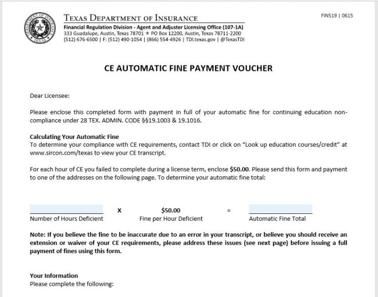 17 Free Payment Voucher Templates - Free Word Templates