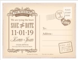 15 Free Promissory Note Templates - Free Word Templates